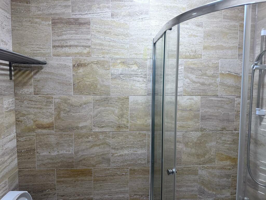 Studio Flat To Let – HP13 – Thara Properties Sales & Letting